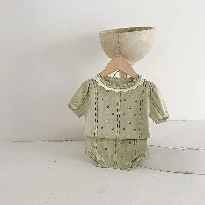 Belle Baby | Adorable Baby Clothing, Gifts, and Accessories