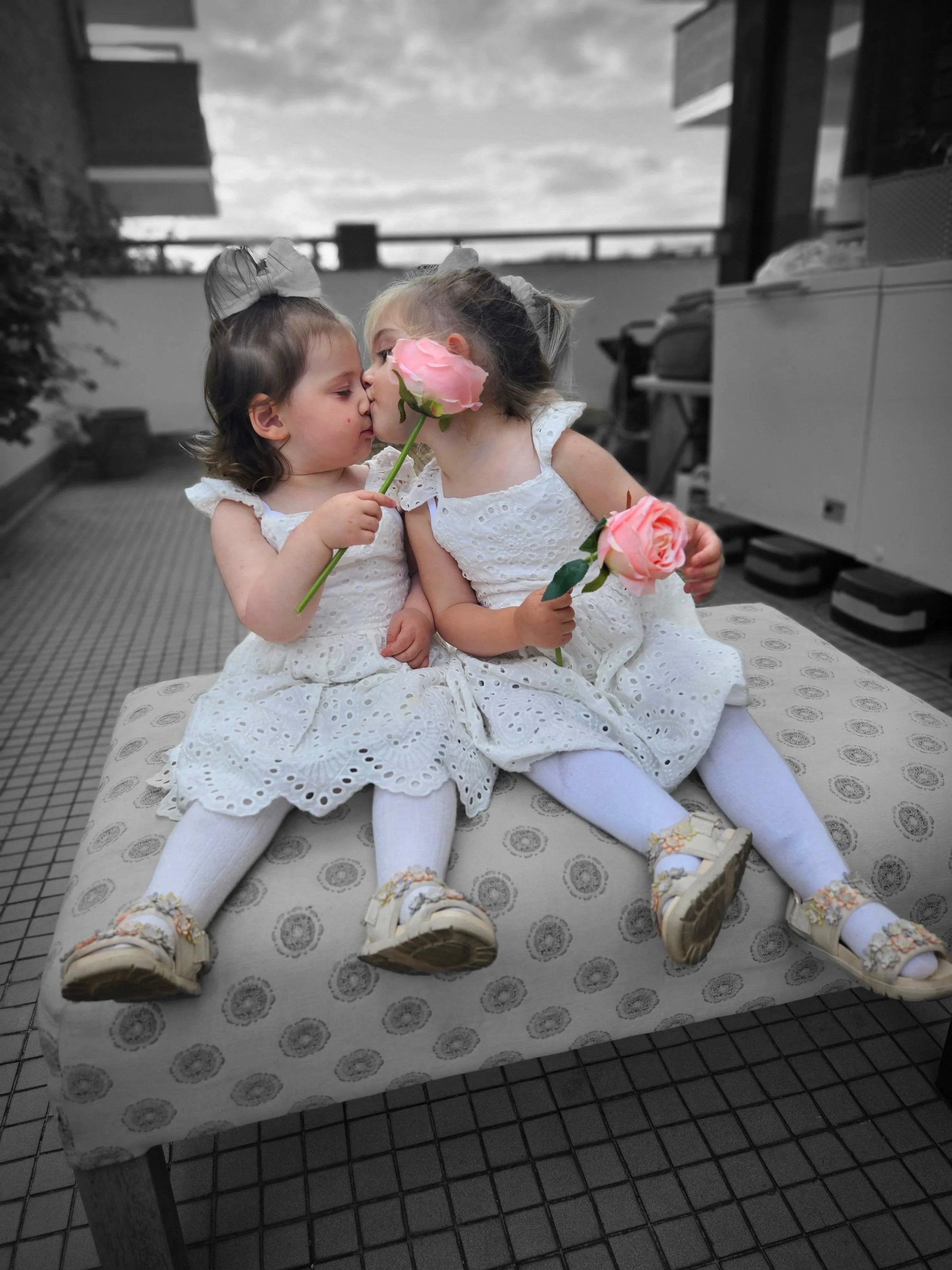 Baby Girl "Belle" Clothing Collection - Shop Belle Baby | Belle Baby