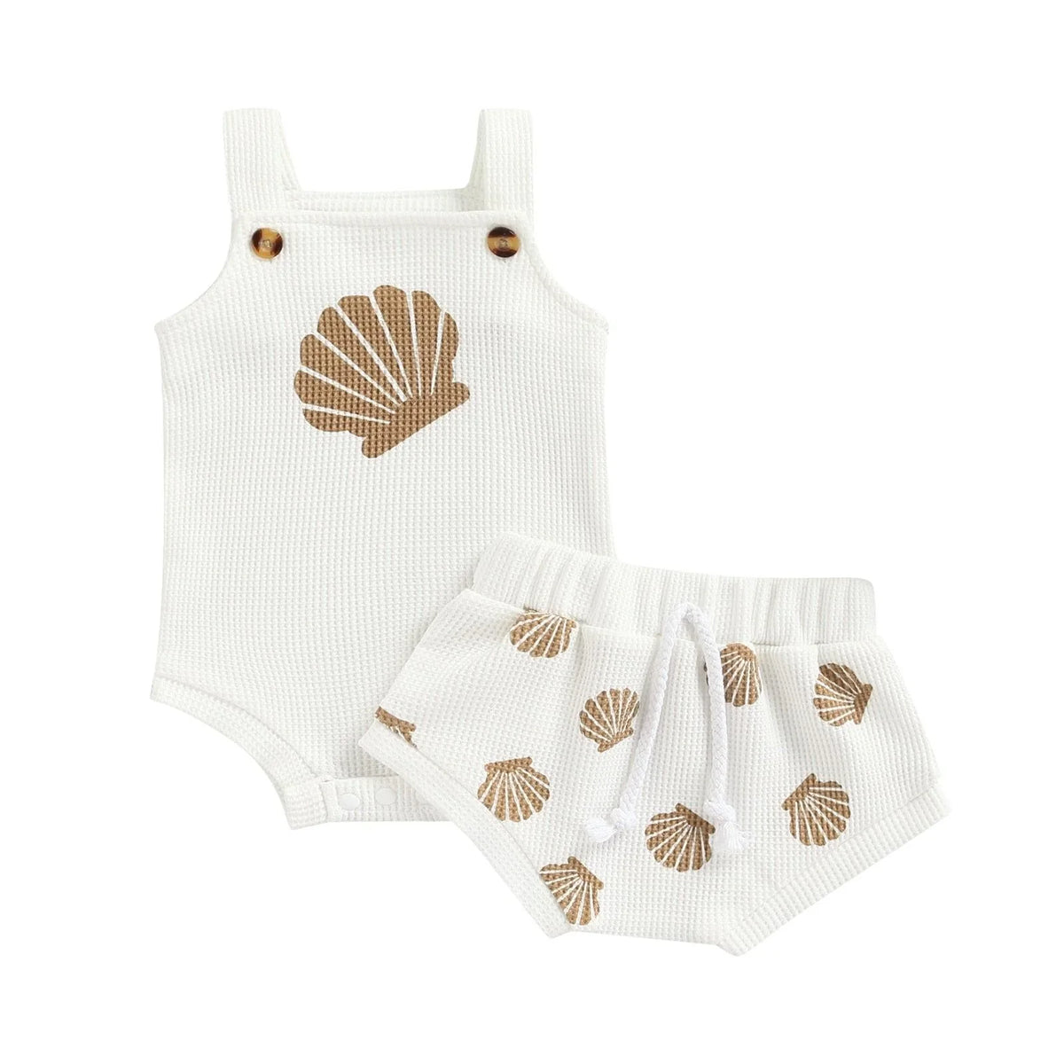 Under The Sea Set - Shop Online at Belle Baby | Belle Baby